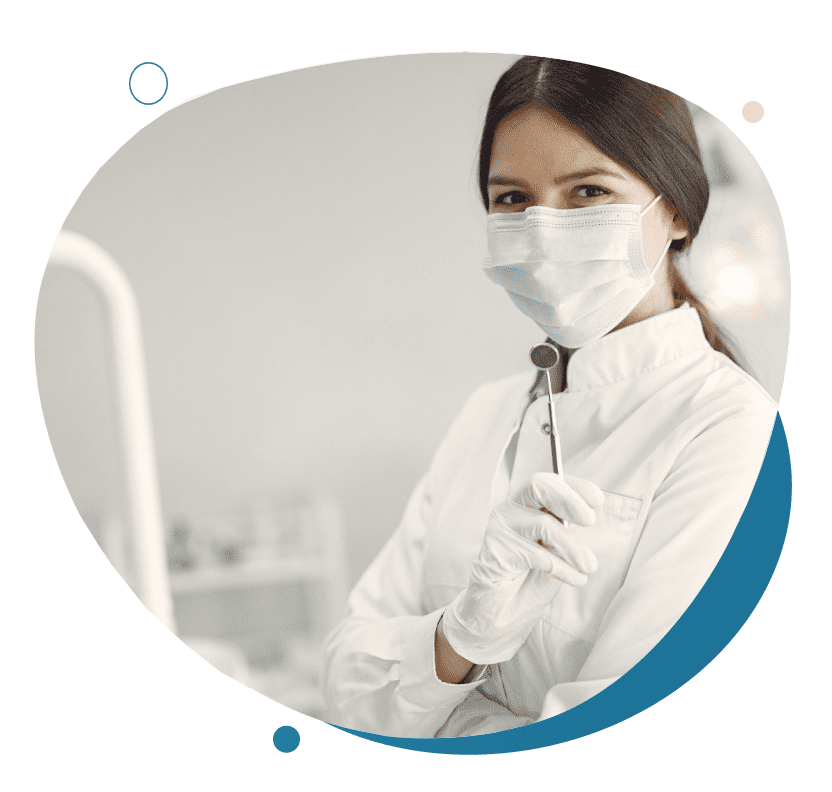 Portal do Dentista – Idental