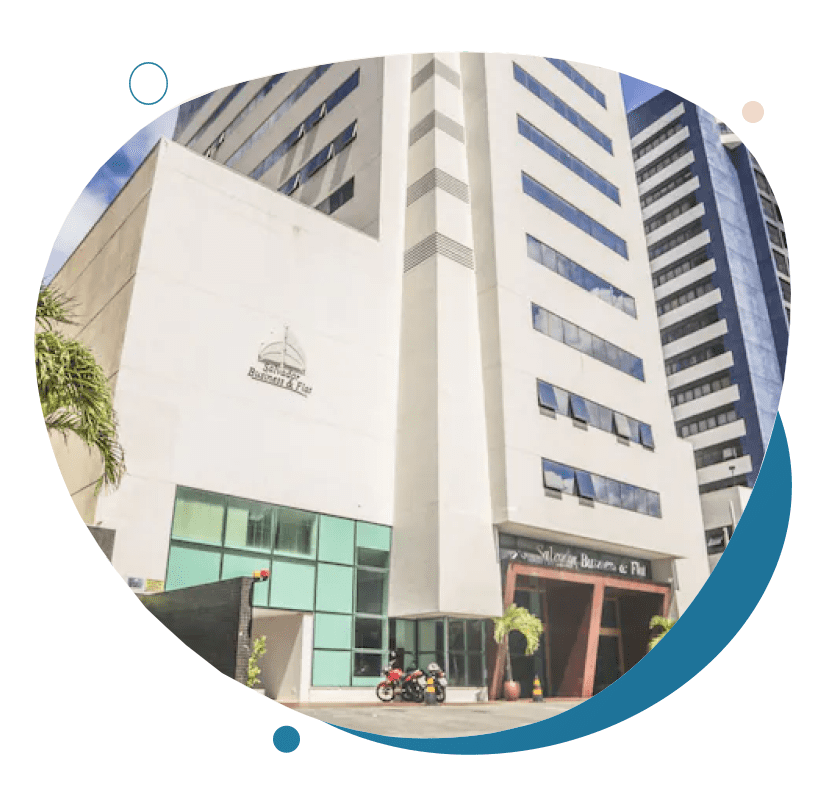 A Idental – Idental